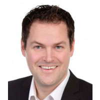 Luogo di mercato internazionale del settore eolico - vento-turbine.com